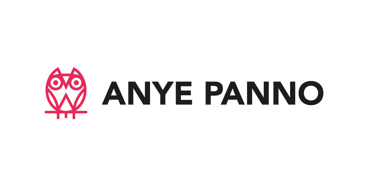 Collections – Anye Panno - Art
